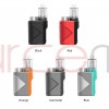 GeekVape Lucid Kit 80W Lucid Mod with 4ml Lumi Sub Ohm Tank