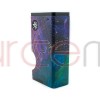 Ultroner x asMODus Luna Squonker Box Mod Single 18650 Cell 80W