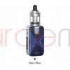 Aspire Rover 2 Kit 2200mAh 40W Mod with 4ml Nautilus XS Tank