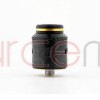 Augvape Occula RDA φ24mm Rebuildable Dripping Atomizer
