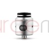 Augvape Occula RDA φ24mm Rebuildable Dripping Atomizer