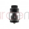 Kaees Solomon Mesh RTA Φ25mm 3.5ml/6.5ml rebuildable tank atomizer
