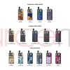 Lost Vape Orion Plus DNA Pod Kit 950mAh 2ml with Mesh and Regular Coil ...