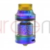Vapefly Core RTA - Rainbow