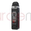 SMOK RPM 4 Kit 1650mAh 60W Pod Mod Kit