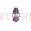SMOK TFV16 Tank Φ32mm top filling 9ml Sub Ohm Tank - return of the King