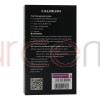 Uwell Caliburn KOKO Prime Kit 2ml 690mAh 15W Pod Kit