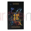 Uwell Caliburn KOKO Prime Kit 2ml 690mAh 15W Pod Kit