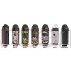 Vapefly Jester Rebuildable Dripping Pod Kit 1000mAh&2ml E-juice ...
