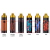 VapingGT GT Pen 900mAh 40W 2ml Pod Kit