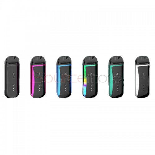 Kanger GEM Kit 500mAh & 2ml Pod System Kit