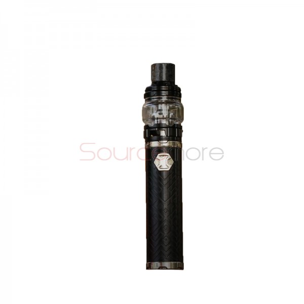 Eleaf iJust 3 Kit 3000mAh 80W 6.5ml Vape Pen Kit