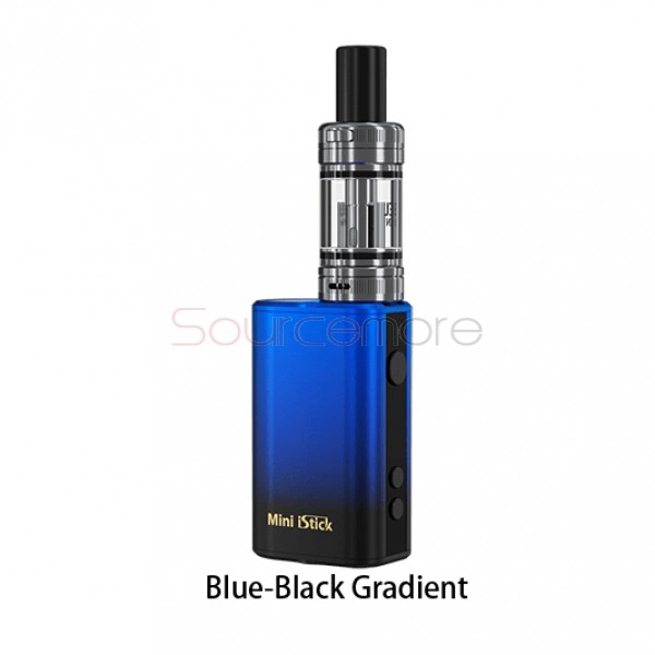 Eleaf Mini iStick 20W Kit with EN Drive Tank 2ml
