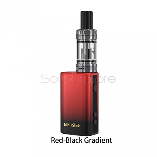 Eleaf Mini iStick 20W Kit with EN Drive Tank 2ml