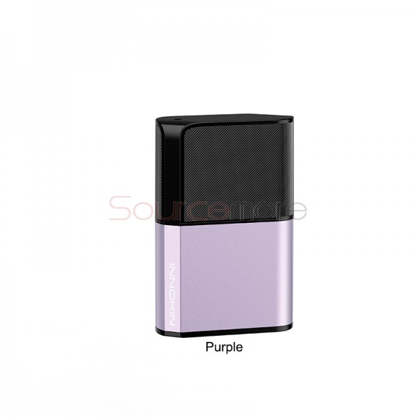 Innokin Klypse Zip Pod Kit 650mAh 14.5W