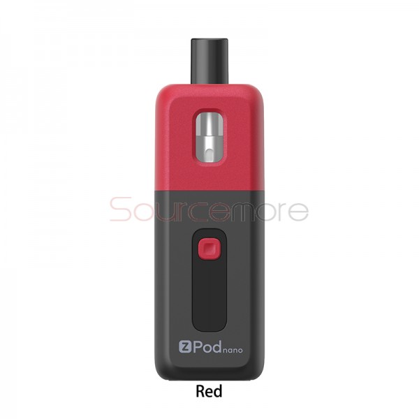 Innokin Z Pod Nano Kit 700mAh 15W