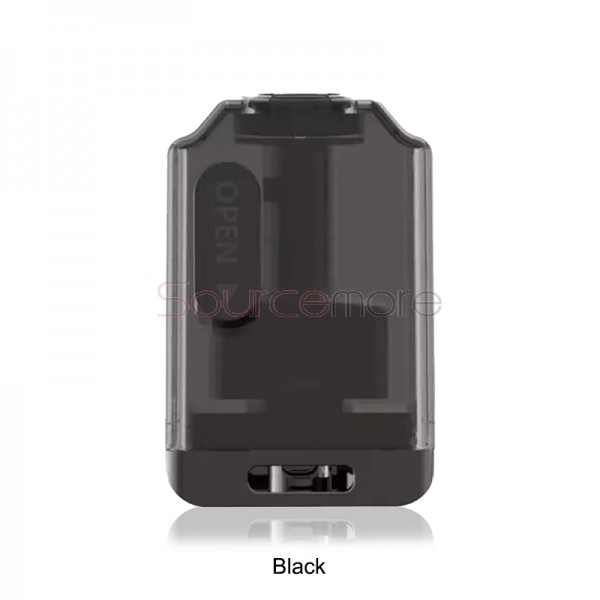 Lost Vape Centaurus Boro Tank 5ml for Centaurus B80