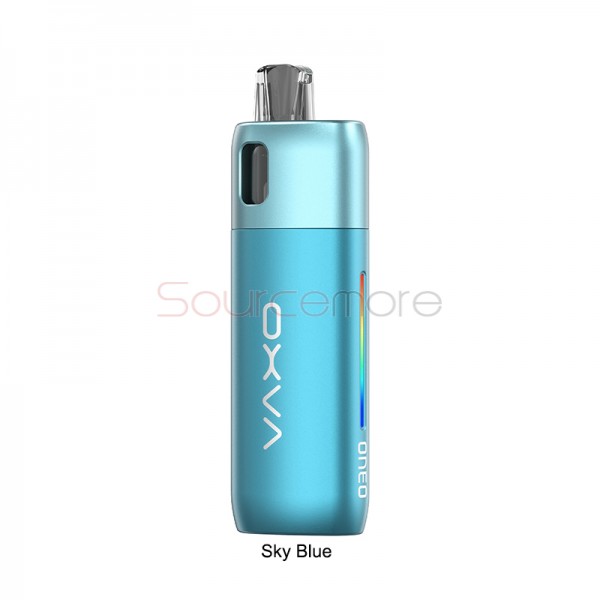 OXVA Oneo Pod Kit 1600mAh 40W