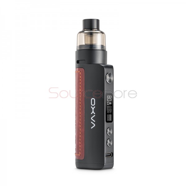 OXVA Origin 2 Kit 80W Pod Mod Kit