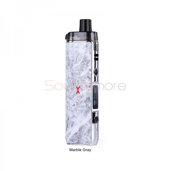 OXVA Origin X Kit Anniversary Edition 60W