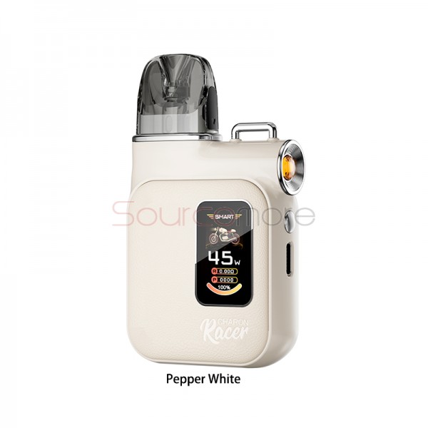 Smoant Charon Racer Kit 1000mAh 45W