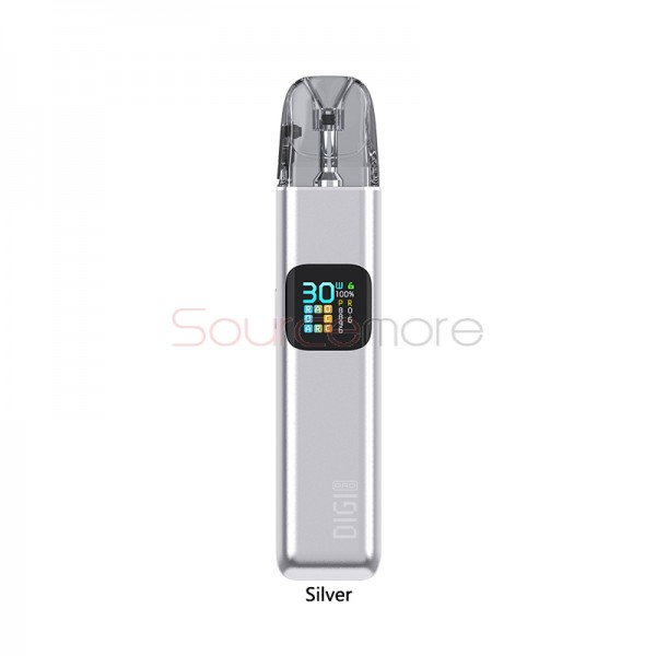 SMOK Arco Digi Pro Pod System Kit 1300mAh 30W