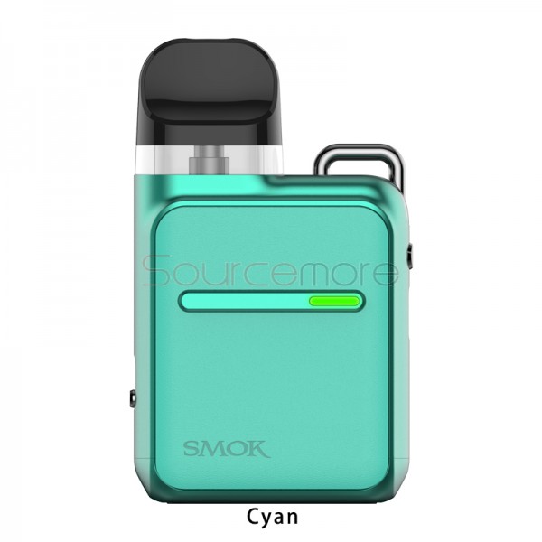 SMOK Novo Master Box Kit 1000mAh 22.8W