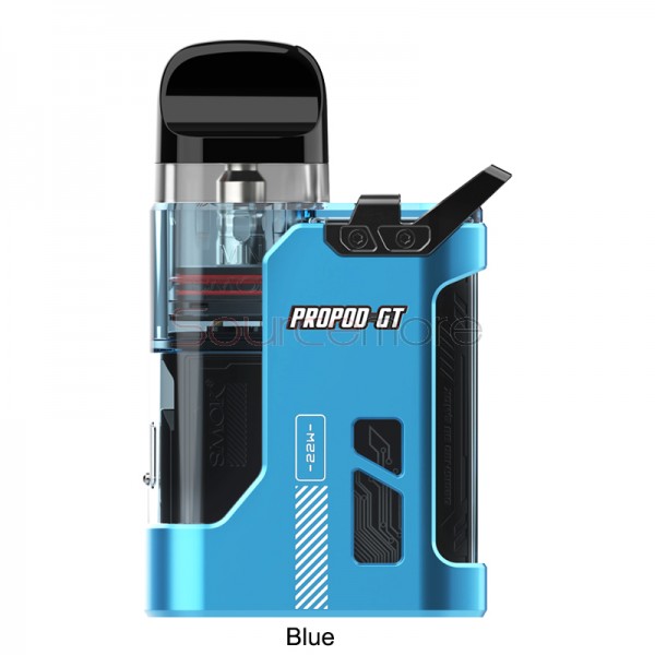 SMOK Propod GT Pod Kit 22W 700mAh