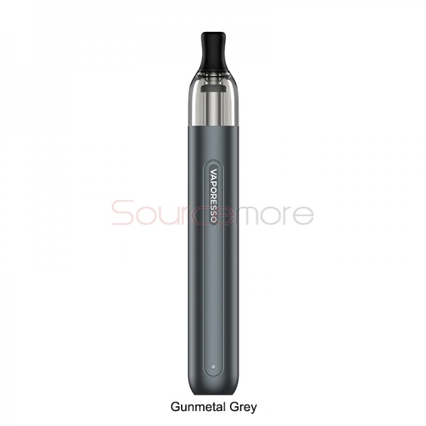 Vaporesso ECO One Pod Kit 1100mAh 16W