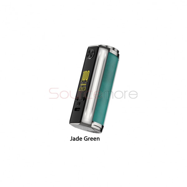 Vaporesso Target 100 Mod 100W Box Mod