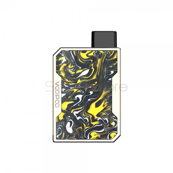VOOPOO Drag Nano Kit 750mAh 1ml Pod System Vape Kit