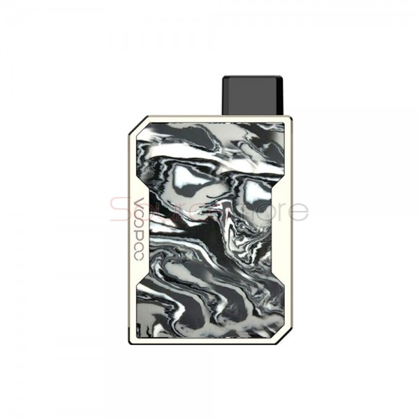 VOOPOO Drag Nano Kit 750mAh 1ml Pod System Vape Kit