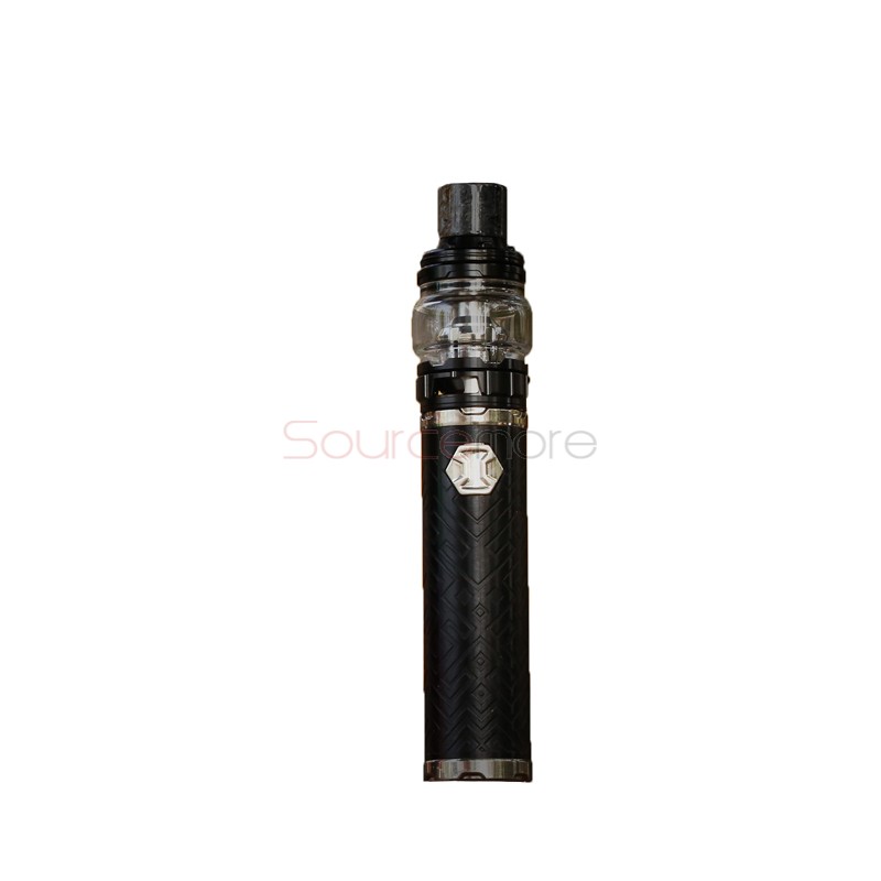 Eleaf iJust 3 Kit 3000mAh 80W 6.5ml Vape Pen Kit