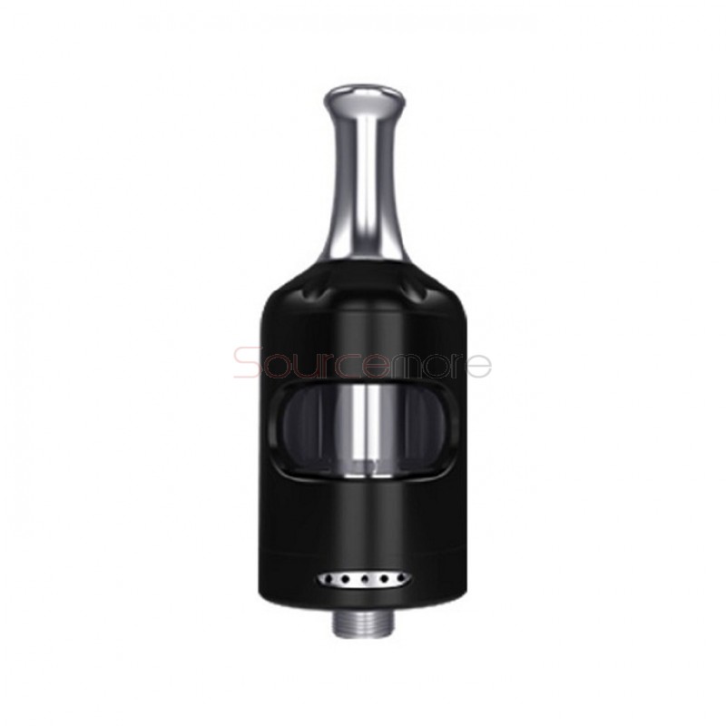 Aspire Nautilus 2s Tank Φ23mm top filling 2.6ml MTL Atomizer ...
