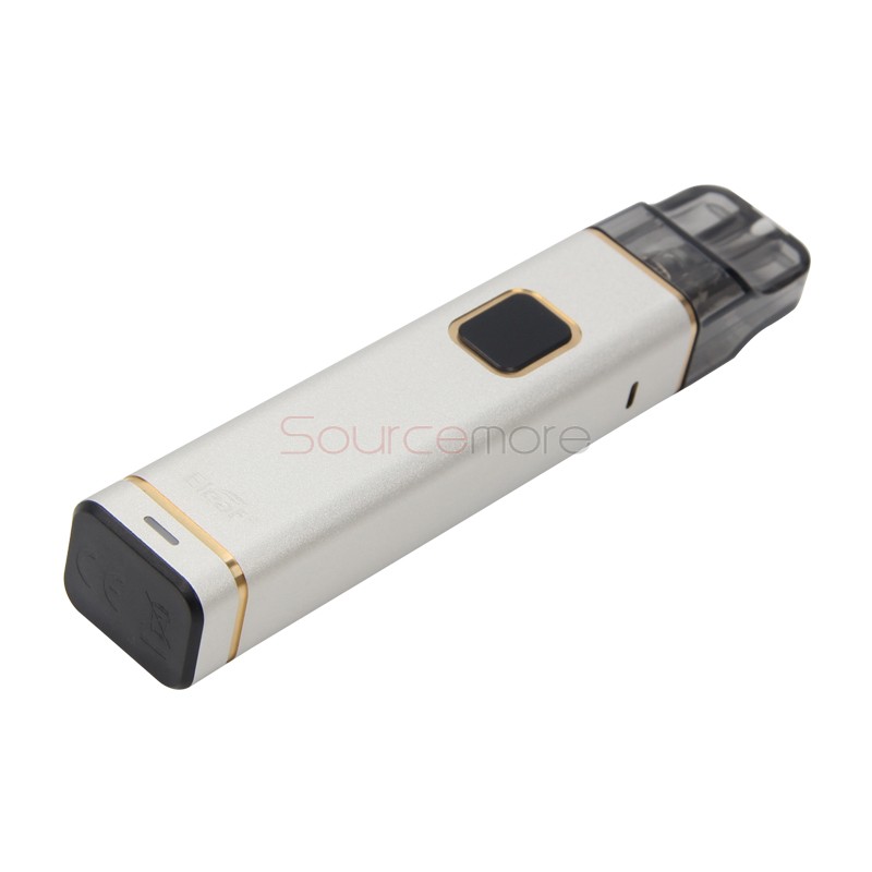Eleaf iTap Kit 30W 800mAh 2ml Pod System Vape Kit