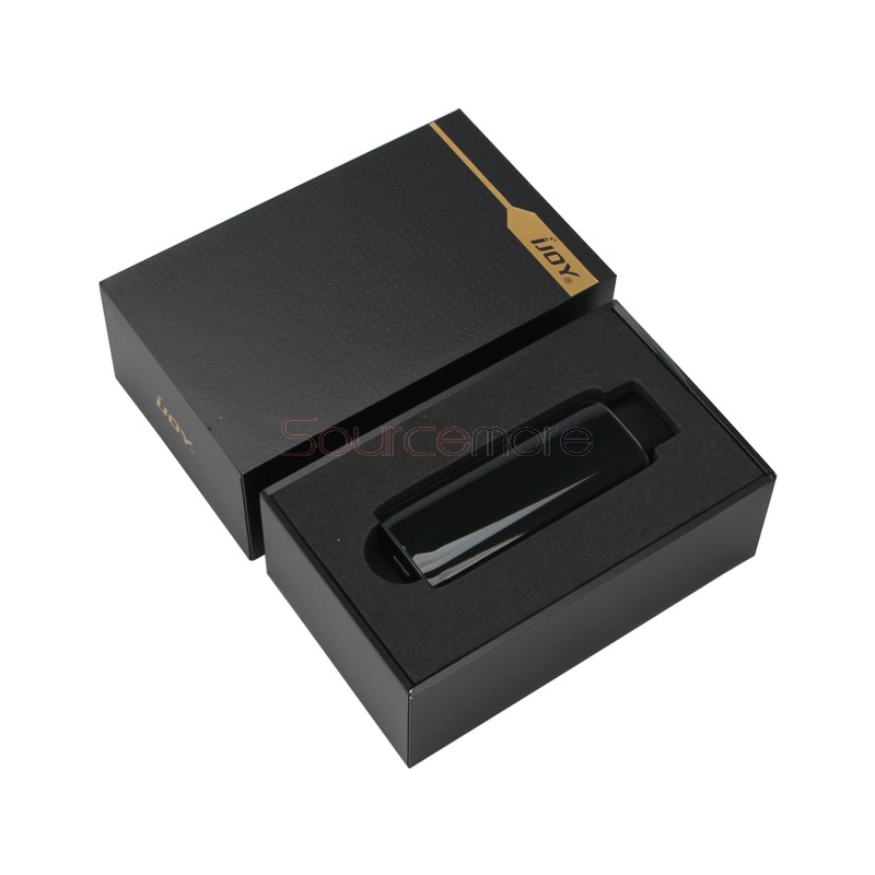 IJOY Neptune Kit 650mAh 14W 1.8ml AIO Pod System Vape Kit