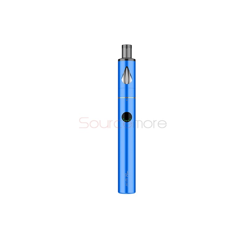 Innokin Jem Pen Kit 2ml 1000mAh AIO Pen Style Kit