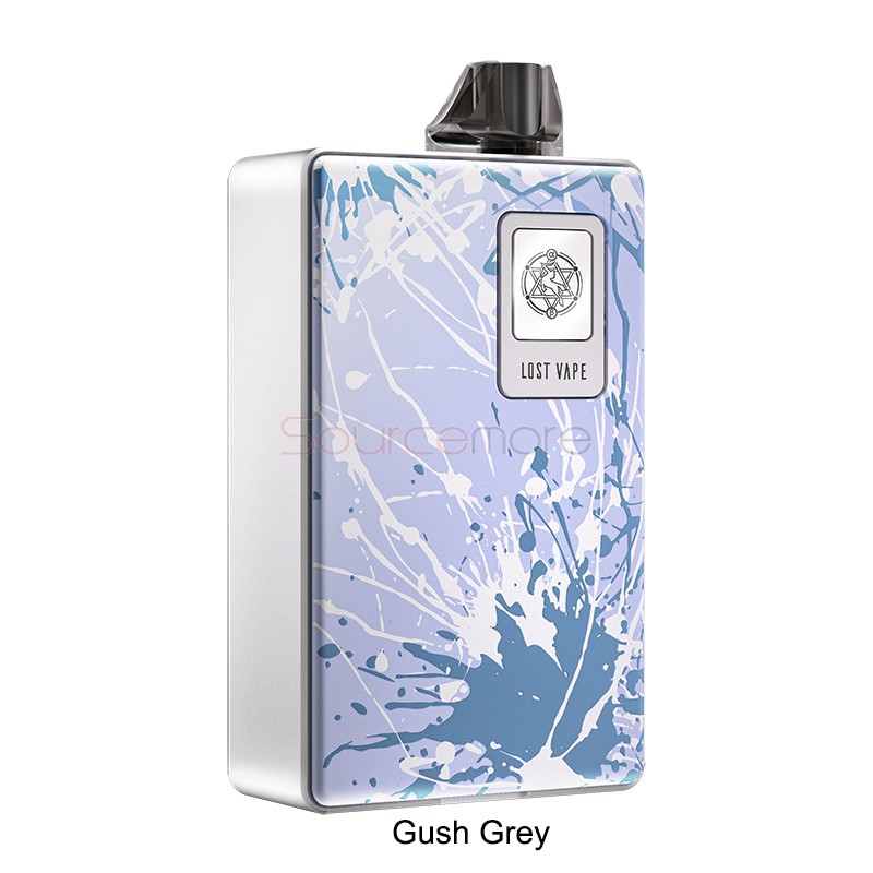 Lost Vape Centaurus B80 AIO Pod Kit 80W