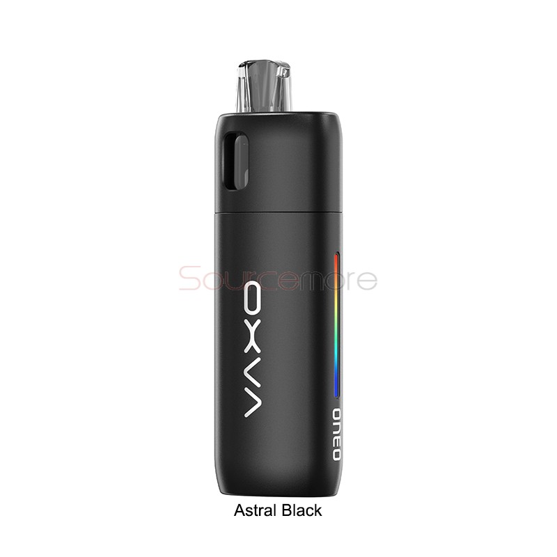 OXVA Oneo Pod Kit 1600mAh 40W