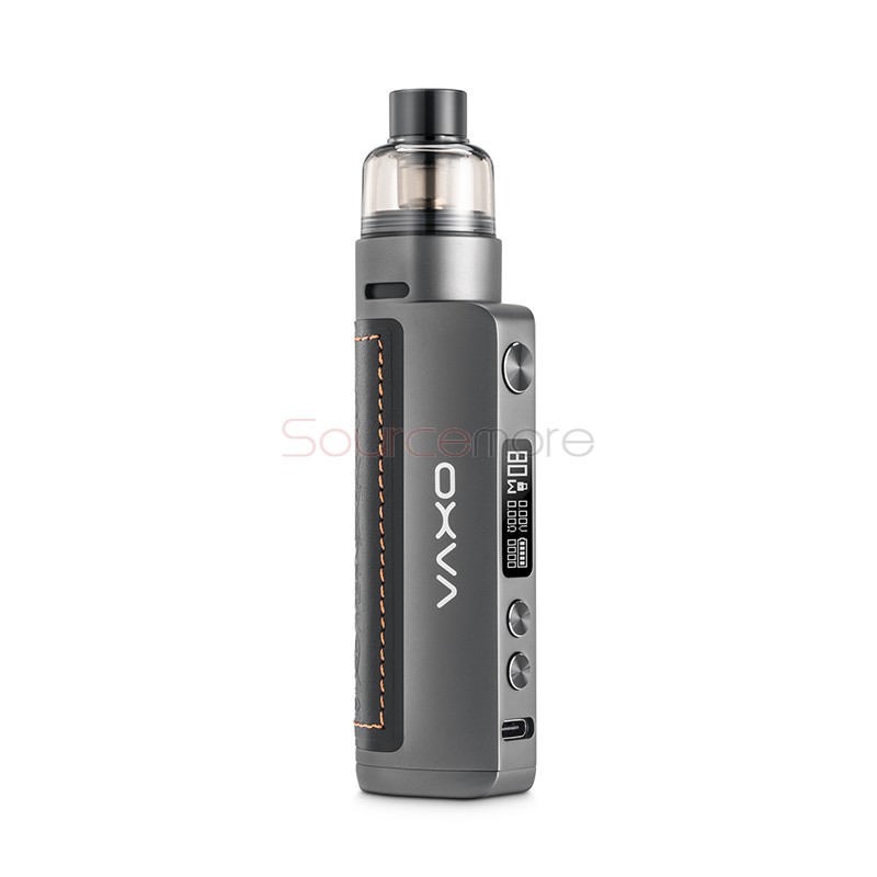 OXVA Origin 2 Kit 80W Pod Mod Kit