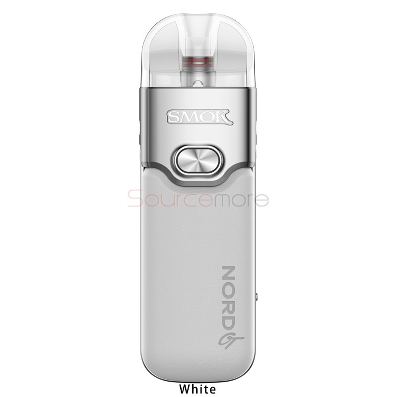 SMOK Nord GT Kit 2500mAh 800W