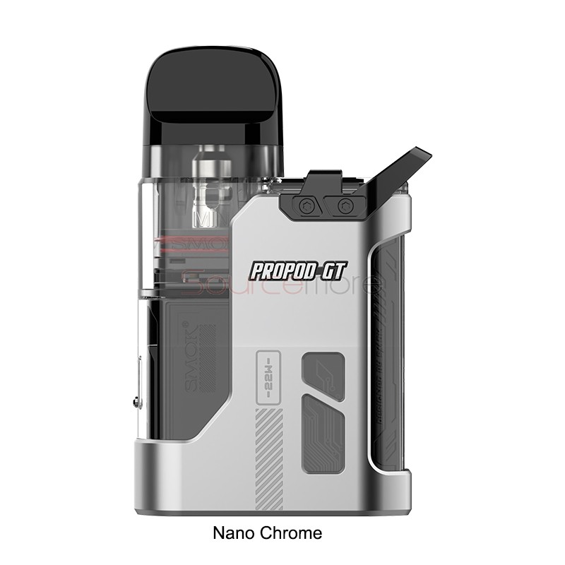 SMOK Propod GT Pod Kit 22W 700mAh