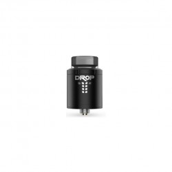 Electronic Cigarette Atomizers