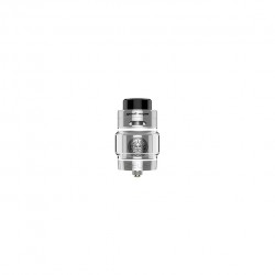 Electronic Cigarette Atomizers