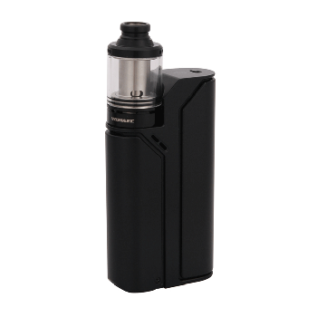 GeekVape Lucid Kit 80W Lucid Mod with 4ml Lumi Sub Ohm Tank