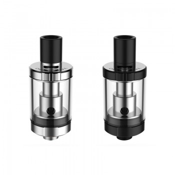 Vaporesso Giant Dual Tank Φ25.5mm 4ml Sub Ohm Vape Tank
