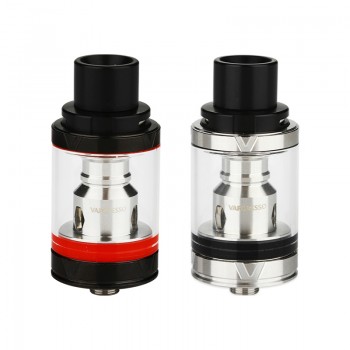 Vaporesso Target Mini 2 Mod 2000mAh 50W Box Mod