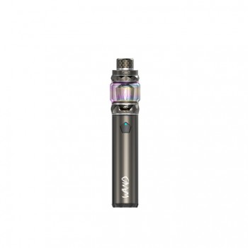 IJOY PikGo D18 Kit 2ml 1000mAh mesh pod kit