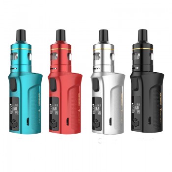 Vaporesso Target Mini Kit 1400mAh 40W with 2ml Guardian Tank