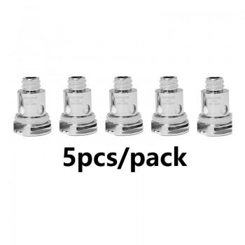 asMODus Lustro 200W Mod TC Touch Screen Vape Box Mod